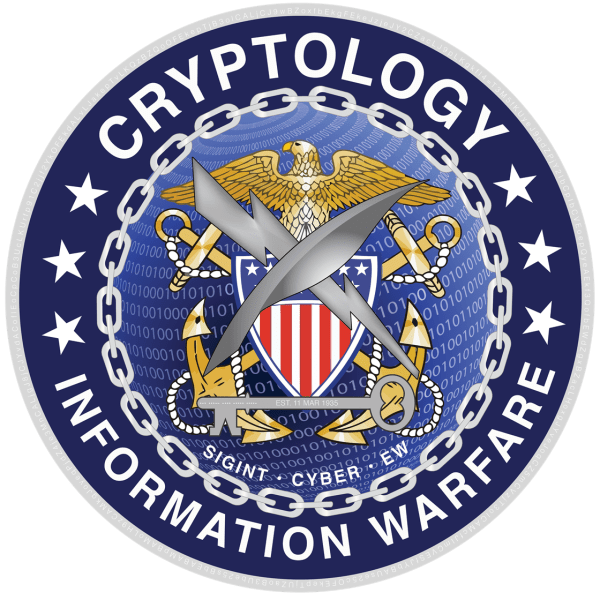 FBI Confirms Zodiac Killer’s Infamous 340 Cipher Has Been Decoded, And ...