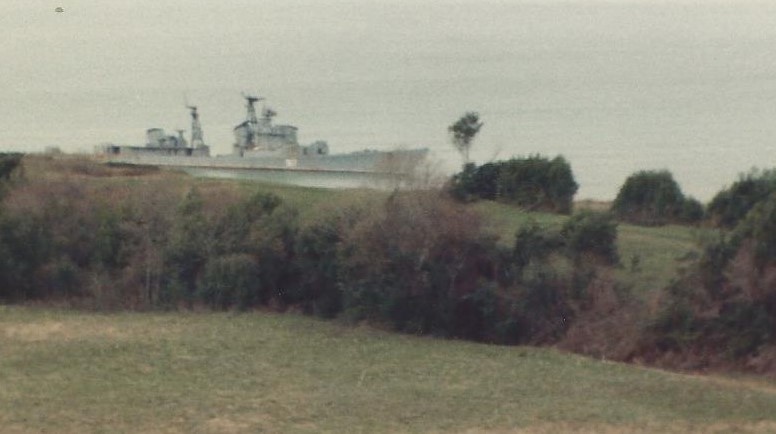 Station HYPO – Celebrating the Past, Present and Future of Navy Cryptology