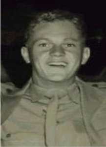 Remembering Steve McQueen, USMC – Station HYPO