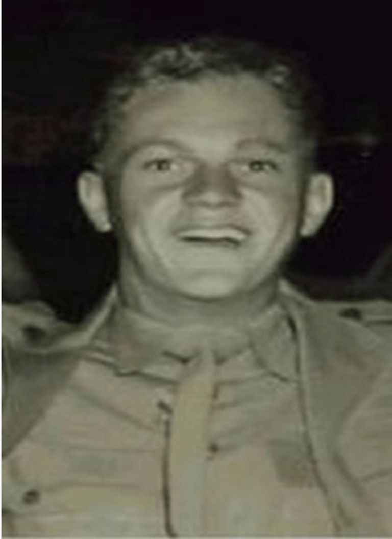 Remembering Steve McQueen, USMC – Station HYPO