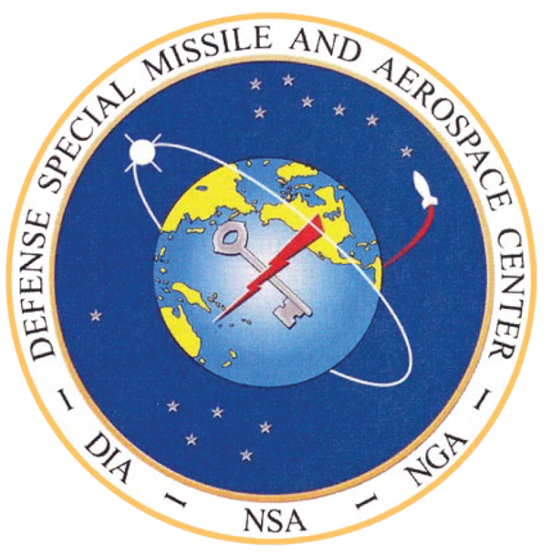 DEFSMAC Established, April 27, 1964 – Station HYPO