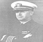 The Inside Story of the Battle of Midway and the ousting of Commander ...