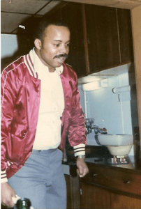 Remembering CTRC Robert “Bob” Little (Ret.) – Station HYPO