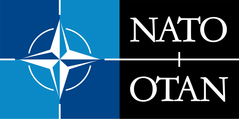 NATO Naming Conventions – Station HYPO