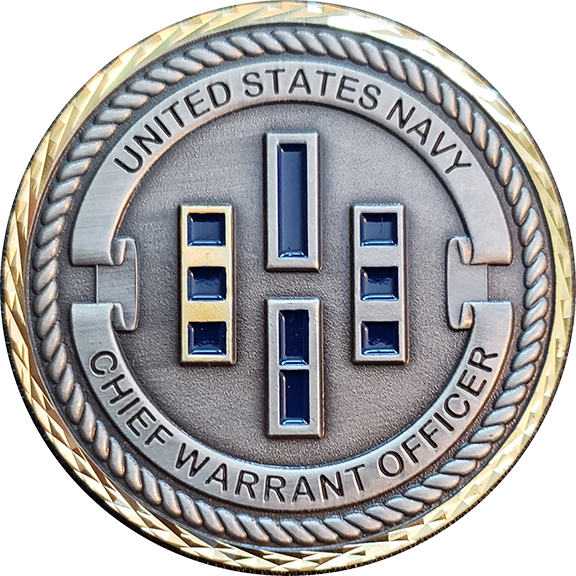 FY26 Active Duty LDO/CWO Selection Board Results – Station HYPO