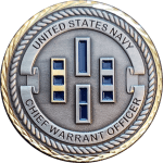 FY26 Reserve Duty LDO/CWO Selection Board Results – Station HYPO