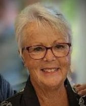 Comms Check – Station HYPO