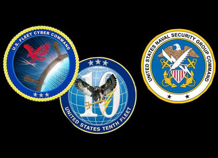 A Brief History of U.S. Naval Cryptologic History – Station HYPO