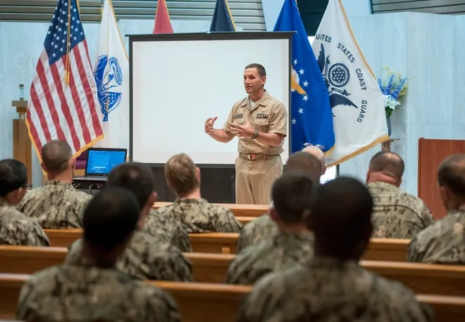 Remembering the Crew of EC-121 Beggar Shadow – Station HYPO