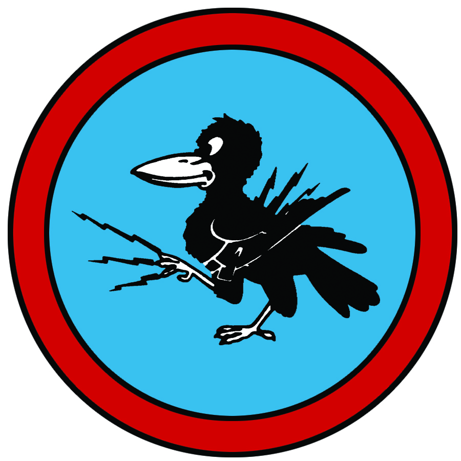 2025 Association of Old Crows Outstanding Navy Unit Award Nominations ...