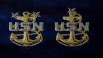 FY-26 Navy Reserve E8 and E9 Advancement Selection Boards Results ...