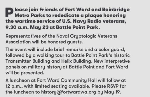 Comms Check Latest – Station HYPO