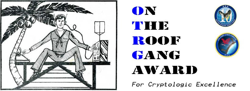 Comms Check – Station HYPO