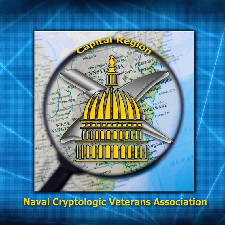 Comms Check – Station HYPO