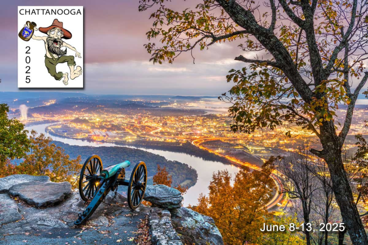 Comms Check Latest – Station HYPO