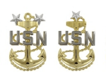 FY-26 ACTIVE-DUTY NAVY E8 AND E9 LEGACY ADVANCEMENT SELECTION BOARDS ...