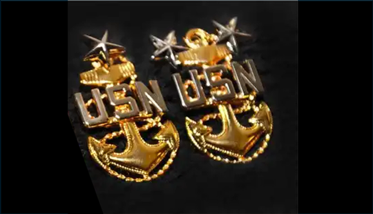 FY-26 ACTIVE-DUTY NAVY E8 and E9 SENIOR ENLISTED MARKETPLACE SCREENING ...