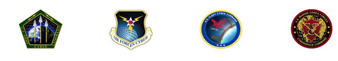 United States Cyber Command Established, May 21, 2010 – Station HYPO