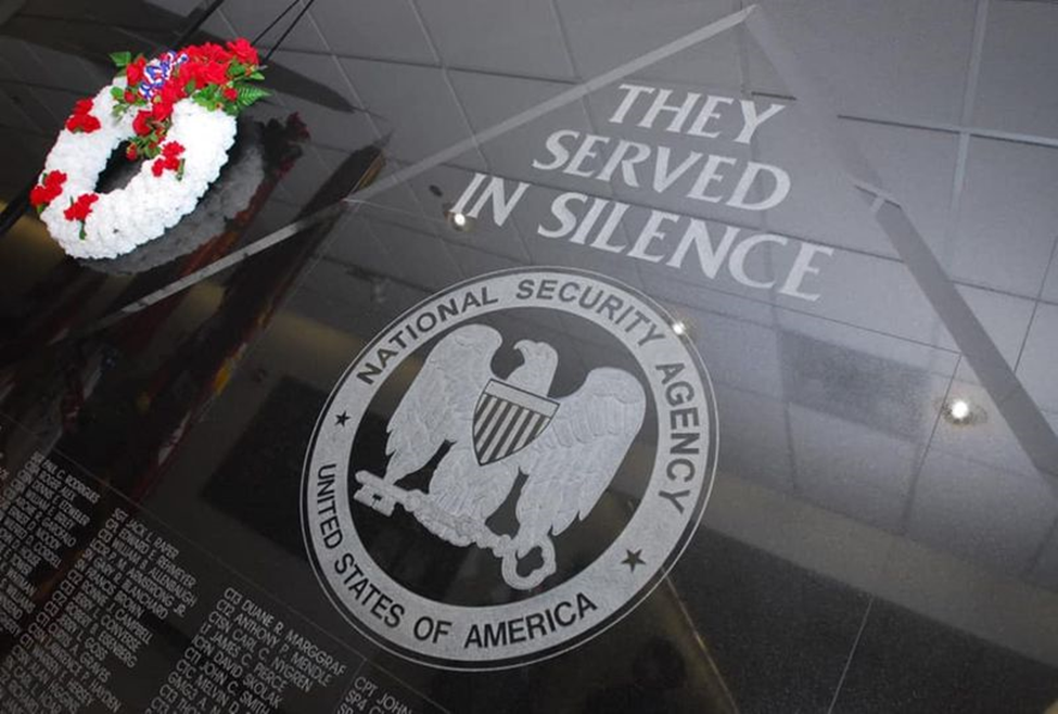 Memorial Day – Station HYPO