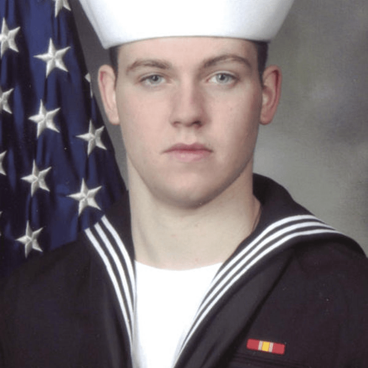 Remembering the Crew of USS Fitzgerald (DDG 62) – Station HYPO