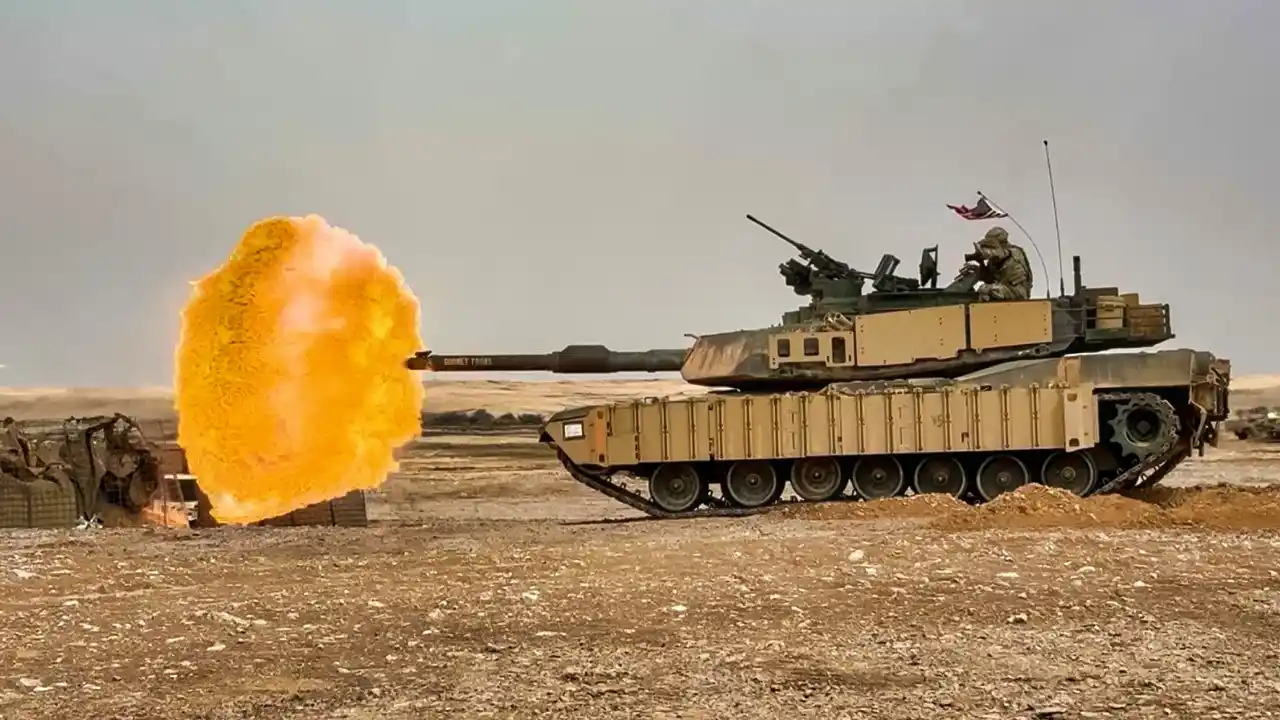 The Great U.S. Army Reboot Has Arrived – Station HYPO