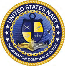 OTD: 2010 The Birth of the Navy IDC – More Than a Decade of ...