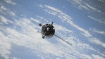 Russian satellite with suspected weapon maneuvers near US space asset ...