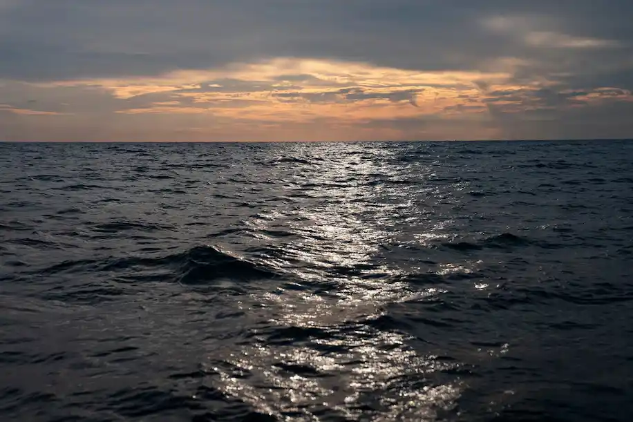 Why U.S. Dominance At Sea Is Shrinking – Station HYPO