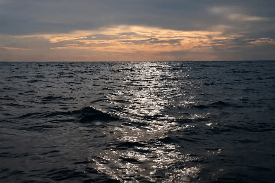 Why U.S. Dominance At Sea Is Shrinking – Station HYPO