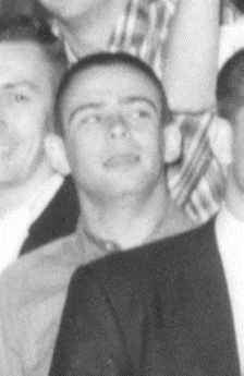 NSGA Kamiseya Remembrance Series – Before the Fire (Part 1 of 17 ...