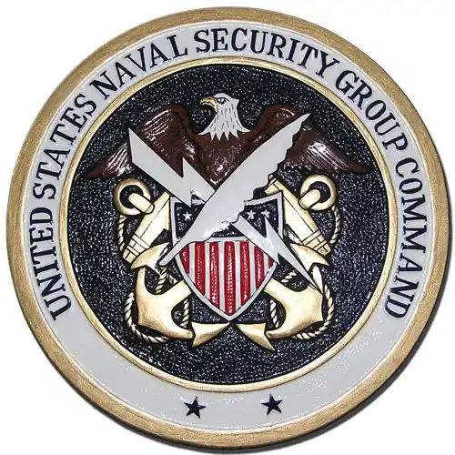 Today marks the 20-year anniversary of the disestablishment Naval ...
