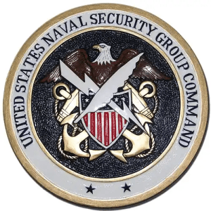 Today marks the 20-year anniversary of the disestablishment Naval ...