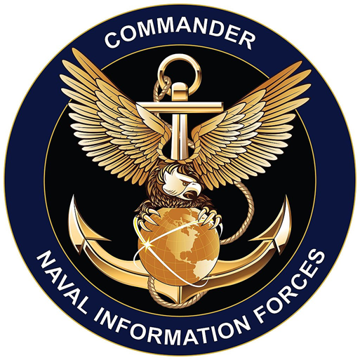 Reserve Cyber Warfare Technicians and Maritime Cyber Warfare Officers ...