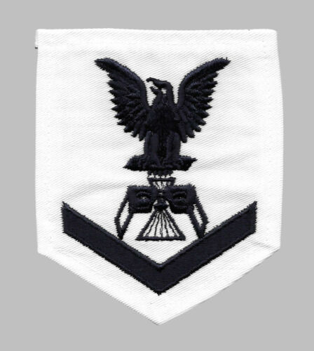 History of the Intelligence Specialist (IS) Rating – Station HYPO