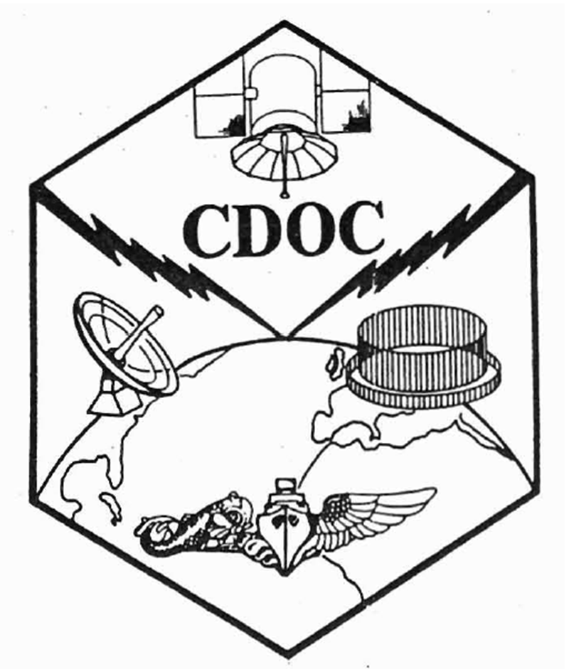 A Look Back at the CDOC, forerunner of CWOBC – Station HYPO