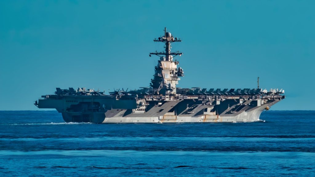 Station HYPO – Celebrating the Past, Present and Future of Navy Cryptology