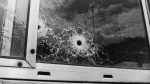 Remembering the Attack on NGSA Sabana Seca, Puerto Rico December 3 ...