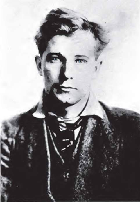 German Spy Lothar Witzke Arrested – Station HYPO