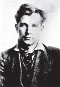 German Spy Lothar Witzke Arrested – Station HYPO