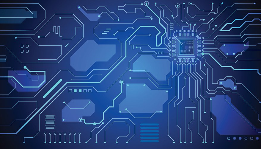 ALGORITHMIC WARFARE: Pentagon ‘On the Cusp’ of Open Systems ...