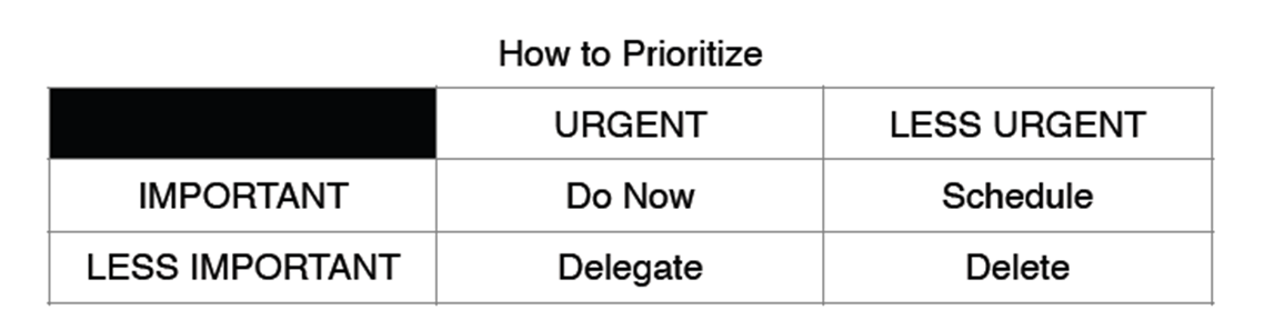 Honoring Captain Brad “A-Z” Abramowitz, USN and Sharing His 30 Years of Service Leadership with ...