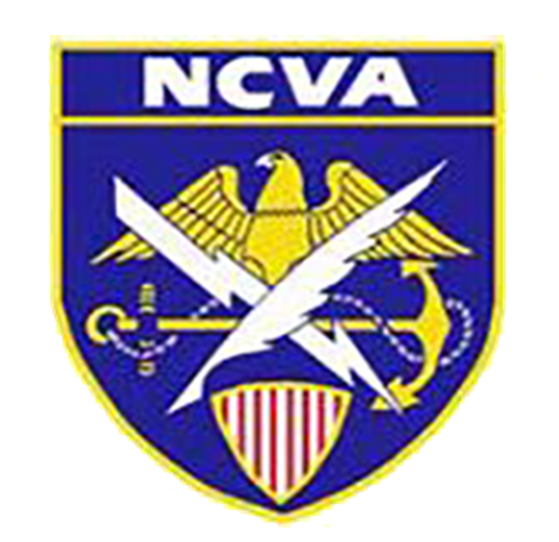 NCVA Member Biographical Databases – Purpose, Process, and ...