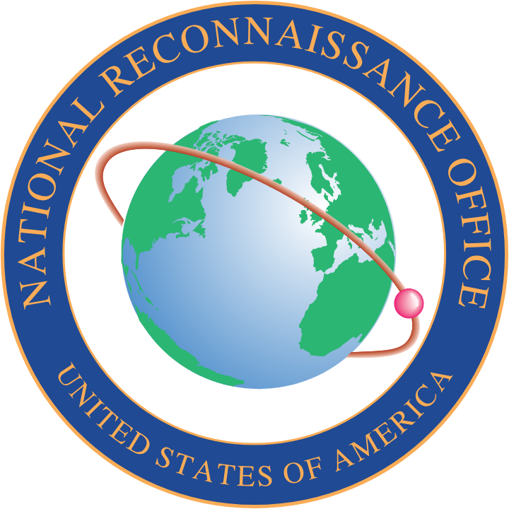 Early History of the National Reconnaissance Office (1 of 5) – Station HYPO